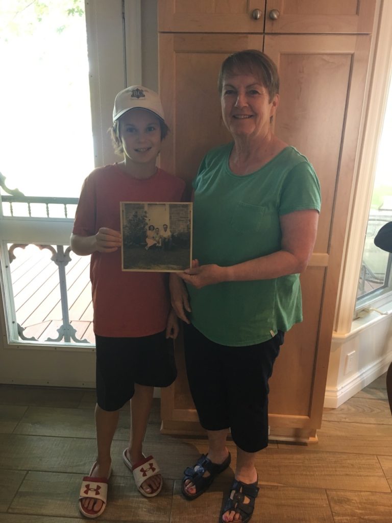 The Frank Boucher Family Breaks Their Silence & Writes An Open Letter ...