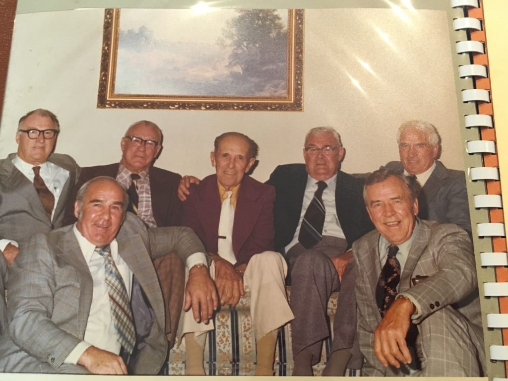 The Frank Boucher Family Breaks Their Silence & Writes An Open Letter ...